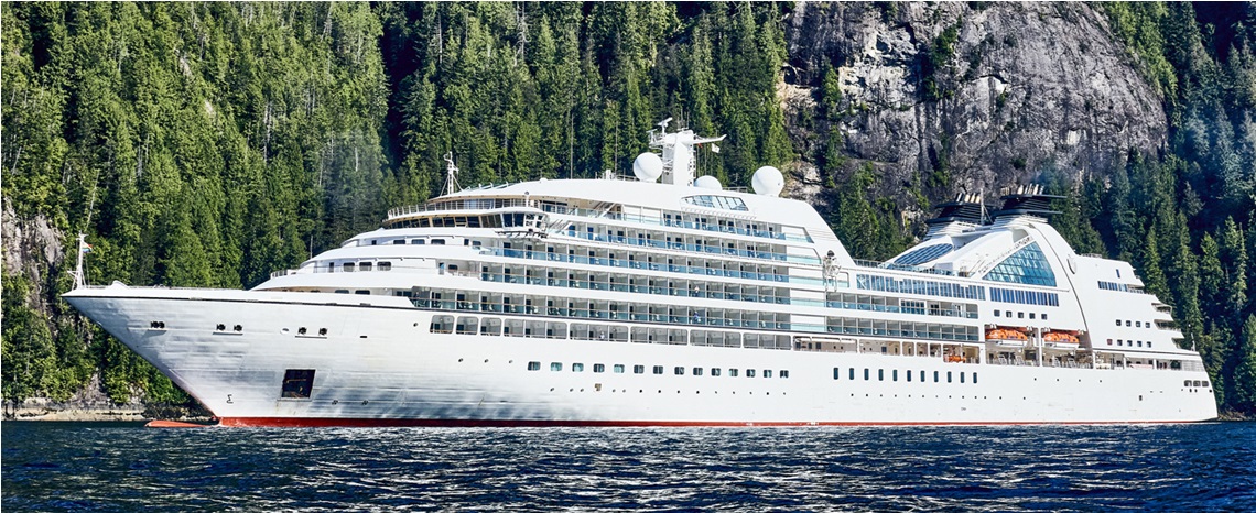 【三井オーシャンフジ】2025年11月～12月出港7クルーズ対象、～三井オーシャンフジ1周年記念新代金発表～ | お知らせ | クルーズ ...